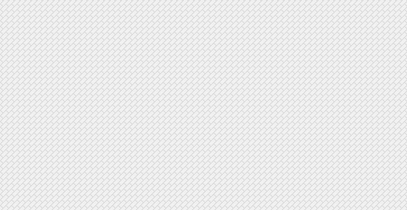 subtle_background_textures_07 – Pure Origin